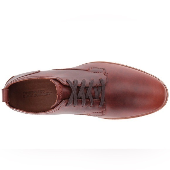 Timberland | Shoes | Mens Timberland Boot Companybardstown Plain Toe ...